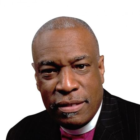 wwhschooloftheology.com